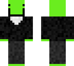 fruitberries skin ( my version ) Nice berries | Minecraft Skin