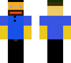 jewish | Minecraft Skins