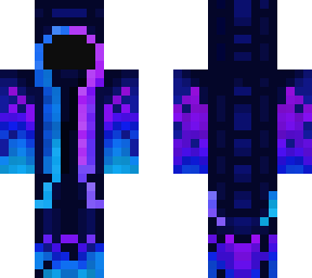 peepeepoopoo | Minecraft Skin