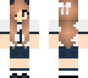 penn state | Minecraft Skins