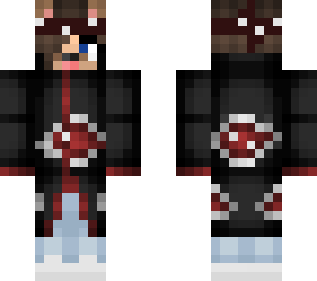 adawda | Minecraft Skin