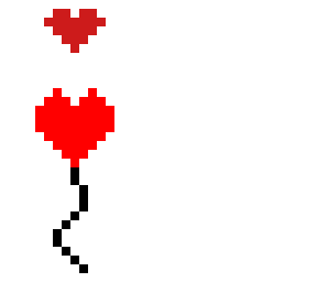 twee | Minecraft Skins