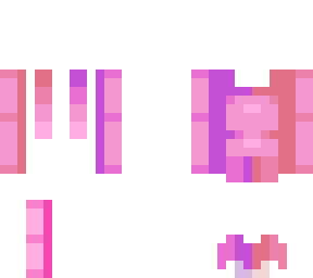 WinterMango's Tips and Tricks! - Lesson 1 Hue Shifting and Colors ...