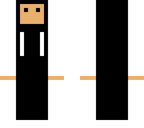 Java | Minecraft Skin