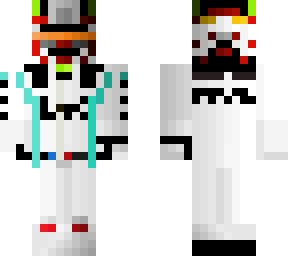 lewis hamilton | Minecraft Skins