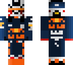 max verstappen | Minecraft Skins