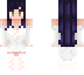 azur lane | Minecraft Skins