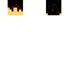 Head | Minecraft Skins