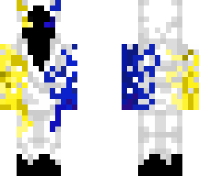 Entity | Minecraft Skins