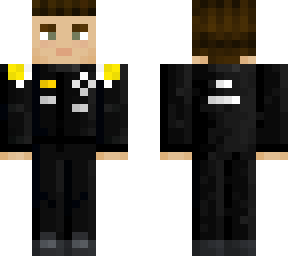 formula 1 driver | Minecraft Skins