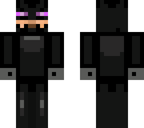 Mcsm Jesse Minecraft Skins