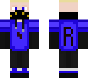 pro pro pro pro pro | Minecraft Skins