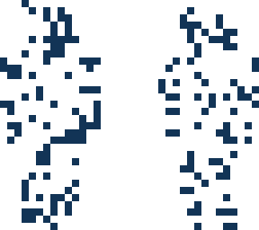 olof | Minecraft Skins