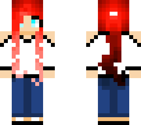 child child child | Minecraft Skins