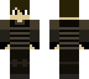 tactical gear | Minecraft Skins