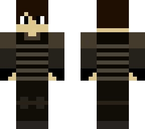 tactical gear | Minecraft Skins