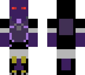 tarn | Minecraft Skins