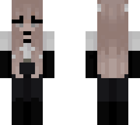 ththth | Minecraft Skin