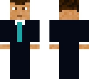 bashar | Minecraft Skins