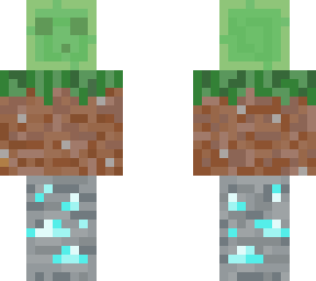 minecraft block s | Minecraft Skins