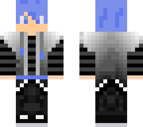 normal minecraft boy skin | Minecraft Skins