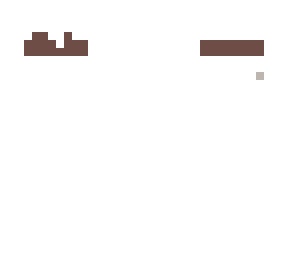 Blindfold Base | Minecraft Skin