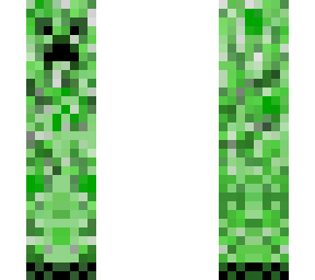 Chesse | Minecraft Skin