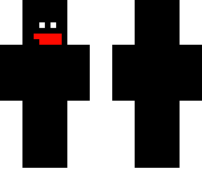 Niglet | Minecraft Skins