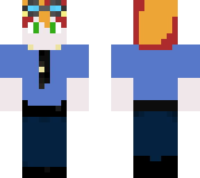 solar flare | Minecraft Skins