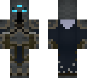 world of warcraft the lich king | Minecraft Skins