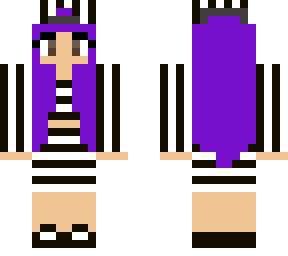 race car driver | Minecraft Skins