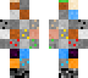 minecraft stone block | Minecraft Skins