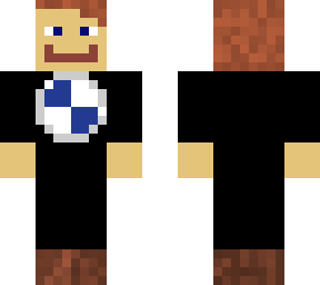 bmw | Minecraft Skins