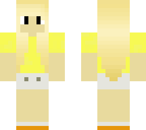zamination | Minecraft Skins