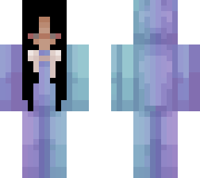 SADADASD | Minecraft Skin