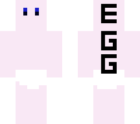 egg egg egg egg egg egg egg egg egg egg egg egg egg egg egg egg egg egg ...