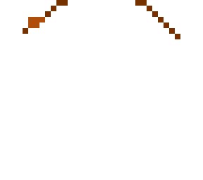 eyepatch base | Minecraft Skin