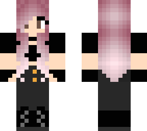 fight club | Minecraft Skins