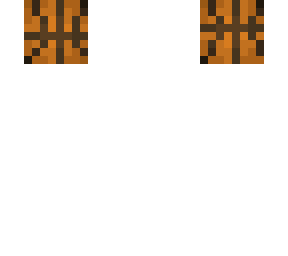 basketball head | Minecraft Skins