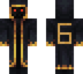 Scp O5 Council Scp Cb | Minecraft Skins