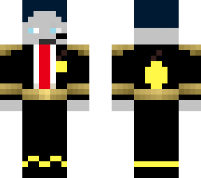 basti ghg | Minecraft Skins