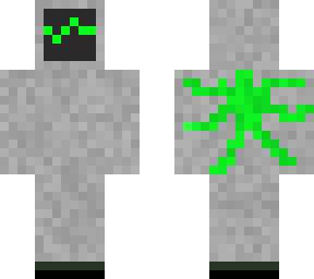 karen spongebob | Minecraft Skins