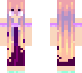 Matching | Minecraft Skins