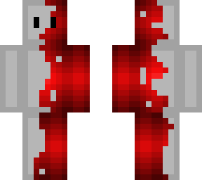 Gradient | Minecraft Skins