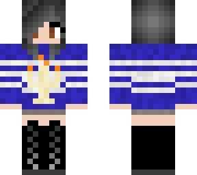 Jewish | Minecraft Skins