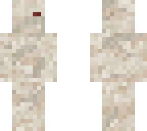 Mummy | Minecraft Skins