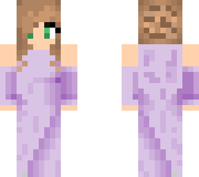 Taylor Swift | Minecraft Skins