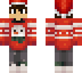 Gfdgfd | Minecraft Skins