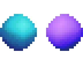 Orb | Minecraft Skins