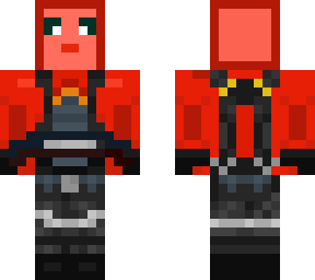 Fortnite | Minecraft Skins